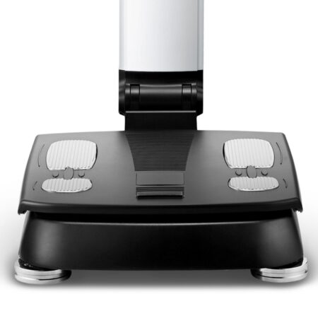 InBody 270s Kit completo - Medi-ción