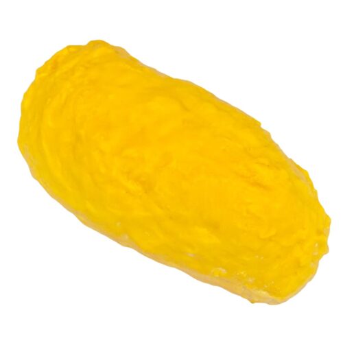 Kit de Réplicas 1 Kg de Grasa y 1 Kg de Músculo Foodies - Medi-ción