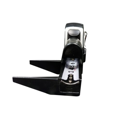 Segmómetro Dual Pro brazada y envergadura Anthropométrica - Medi-ción